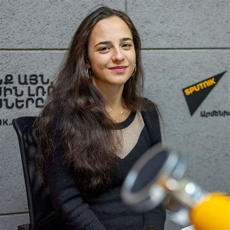 Имя Татевик происхождение и значение Перевод и толкование что оно