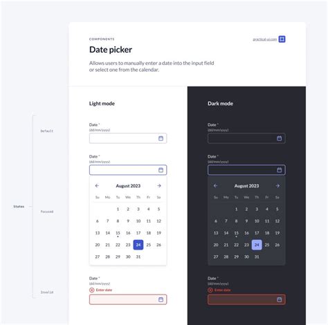 adham dannaway on linkedin design designsystems uxui ux uxdesign