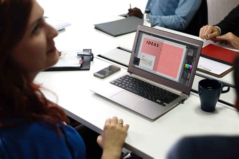 How Does A Blog Article Writing Service Create Perfect Blogs