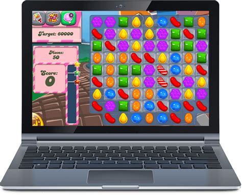 Mirrorgo Android Recorder Mirror Android Scherm Naar Pc