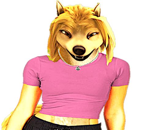 Anthro Kate By Greevix04 On Deviantart