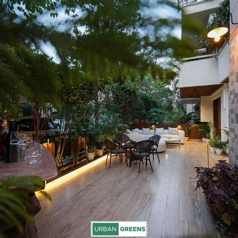 Transforming Spaces Transforming Lives What Was Once Overlooked Is Now A… Akash Pratap Singh