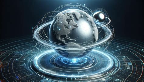 Worldcoin Foundation Introduces Biometric Template Protection System