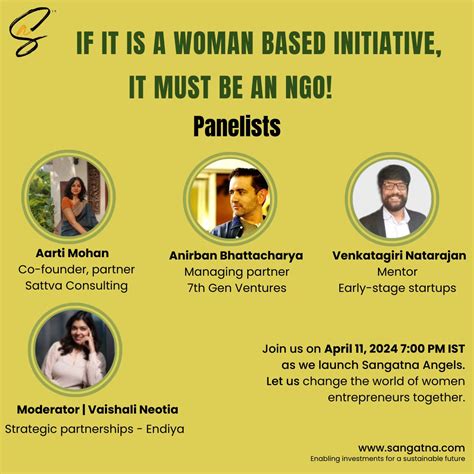 Puja Anand On Linkedin Womenempowerment Sangatnaangel Bridgingthegap Womenempoweringwomen