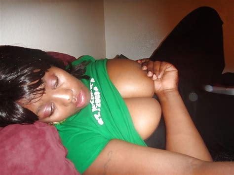 Thot From Gas Station Shesfreaky