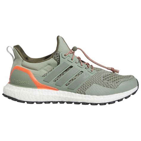 Energy Boost Running Shoes Foot Locker
