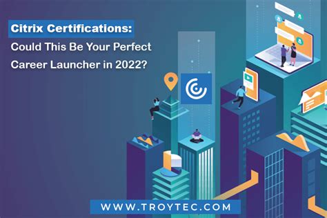 Free Certification Exams Questions At