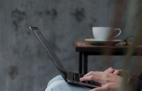 7 Dicas Para Voltar Ao Mercado De Trabalho Sucesso