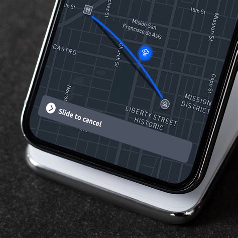 Airdrop Mobile App Ui Design 4 Images Behance