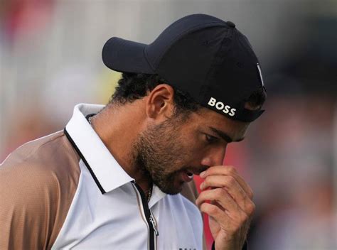Australian Open Sorteggiato Il Tabellone Il Cammino Degli Italiani