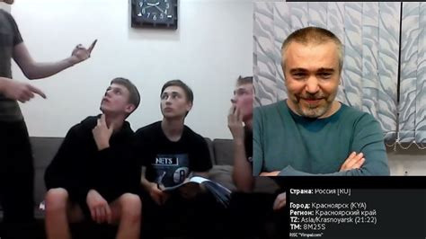Решаем задачки от дяди Лёши номер 4 Youtube