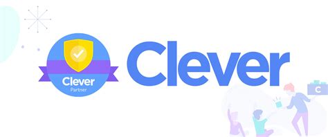 Were Officially Clever Certified — Sing Out And Read