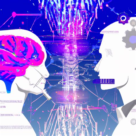 The Ethics Of Artificial Intelligence Balancing Innovation And