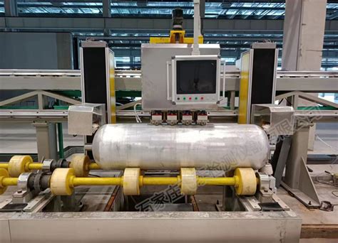 超声波自动探伤设备定制 可根据企业要求生产仪器