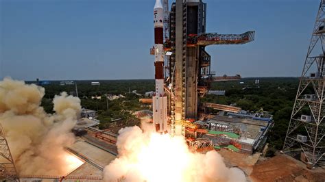 Aditya L1 తెరుచుకున్న ఆదిత్య ఎల్‌1 సోలార్ ప్యానెళ్లు ప‌వ‌ర్ ఉత్ప