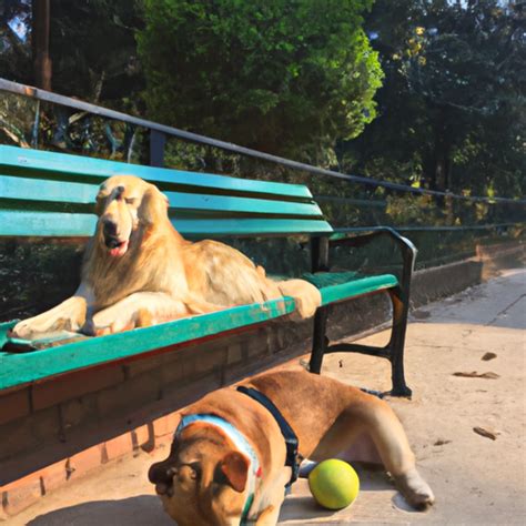Why Dogs Are Better Pets Than Cats One Top Dog