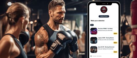 Booking Widget Essential For Your Website OskarOS