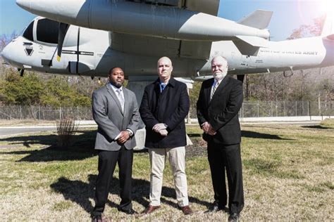 Inscoms Intel Oversight And Compliance Office Protects Privacy Article The United States Army