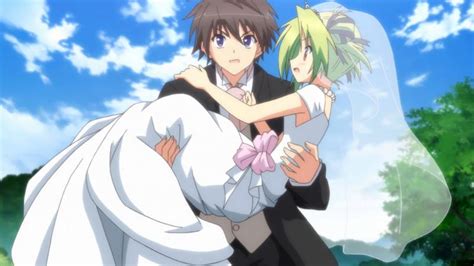 男主为弟弟疗伤来到乡下,因此获得爱情!动漫日本动漫好看视频 男主为弟弟疗伤来到乡下,因此获得爱情!动漫日本动漫好看视频