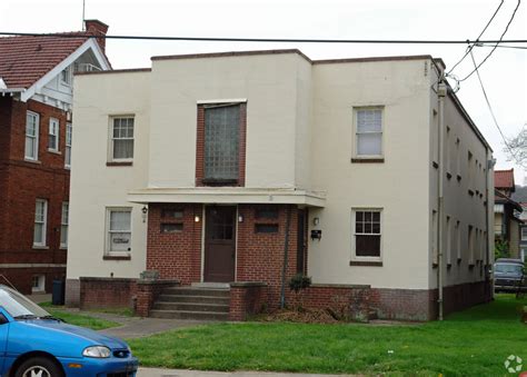 1623 Quarrier St Charleston Wv 25311 1623 Quarrier St Charleston