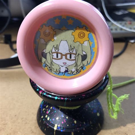 なす子様 Nascon さんのイラスト・マンガ作品まとめ 3 件 Twoucan