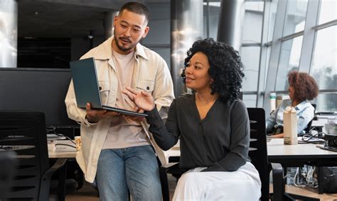 Lei Sox Conheça A Fundo A Legislação Sarbanes Oxley