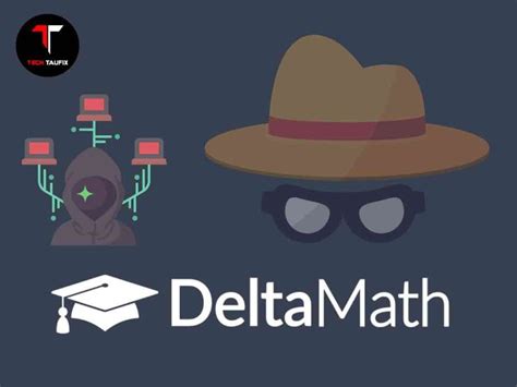 How To Hack Delta Math To Get Answers Math Answers Math Expert Common Core Curriculum