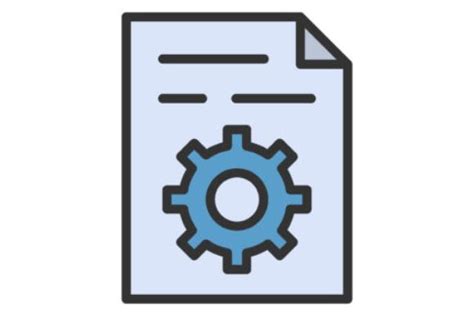James Eastham Posted On Linkedin