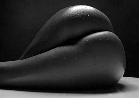 Awesome Picture With A Superb Butt Buckaroo Banzai