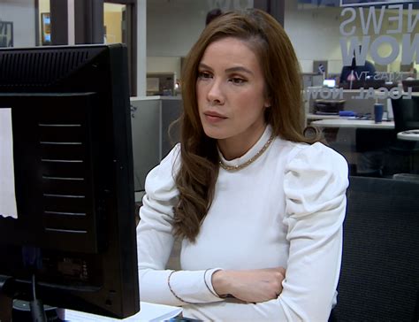 Simone Eli A Big Thanks To Juice Bar Tuscaloosa For Helping Me Start