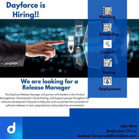 Jasbeer K On Linkedin Developers Devopsengineers Devopsjobs