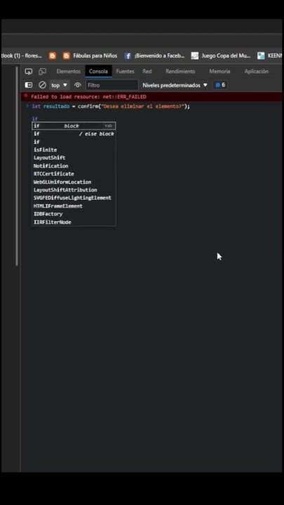 Ventana Emergente De Confirm En Javascript Foryou Parati Javascript