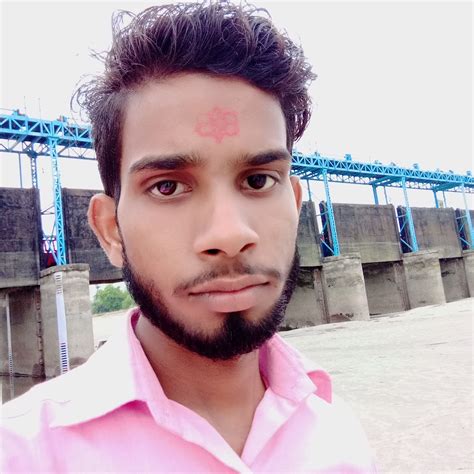 Ajit Kumar Verma Ji 9506 Youtube