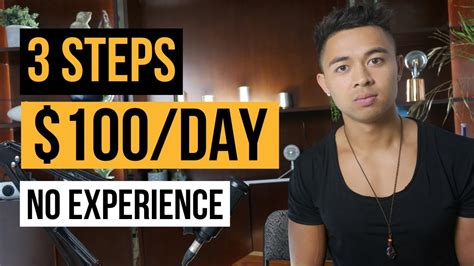 How To Make Money With Digital Marketing Step By Step Digital
