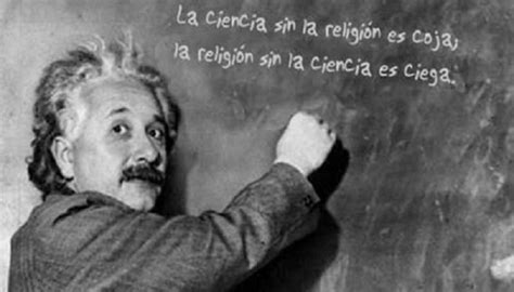 La Increencia Actualidad Catolica