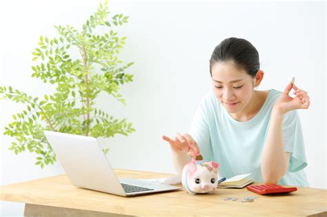生命保険金を内縁の妻や事実婚でも受取人に設定できる！5つの条件とは？ Fp立川・吉祥寺・国分寺ファイナンシャルプランナー相談は