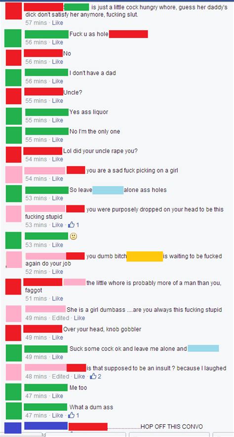 Over Your Head Knob Gobbler Cringepics