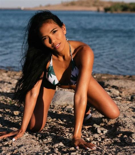 Melissa Bulanhagui Aka Jada Kai In Non Nude Collection 81 Photos