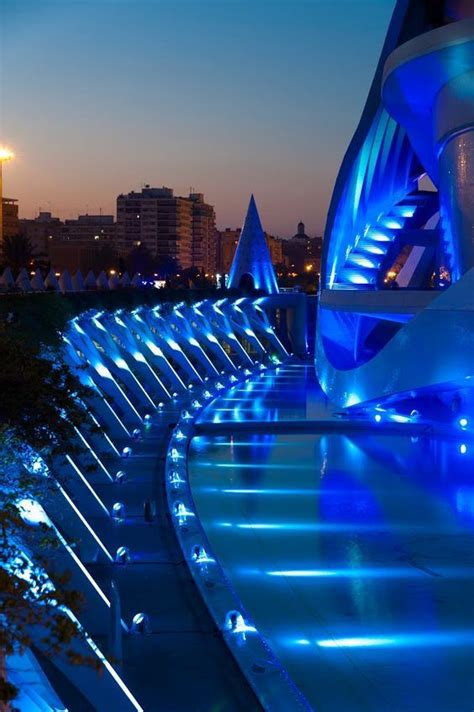 En Azul Y Rosa ⊱╮ ⊱╮ ⊱╮ ⊱╮ ⊱╮