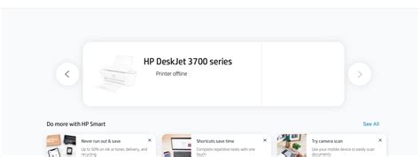 Printer Offline Hp Support Community 8296468