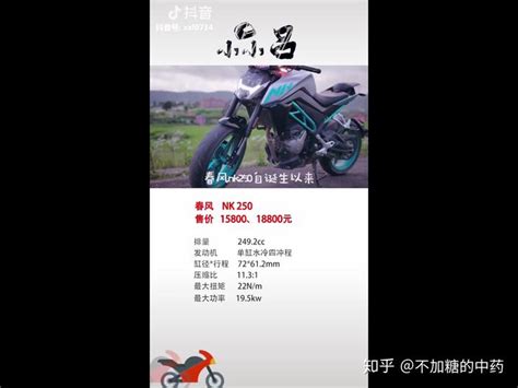 人生很贵，请别浪费！ 知乎