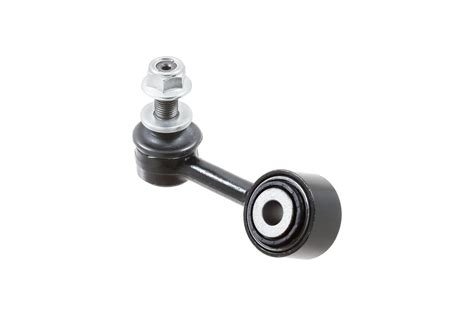 Стойка стабилизатора передняя L Sufix Sj 1131 выгодная цена отзывы