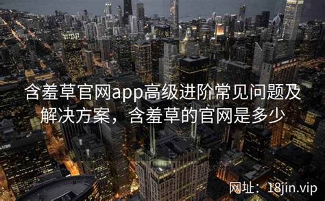 微密圈官网首页入口【官方推荐】 每一条内容都为你定制