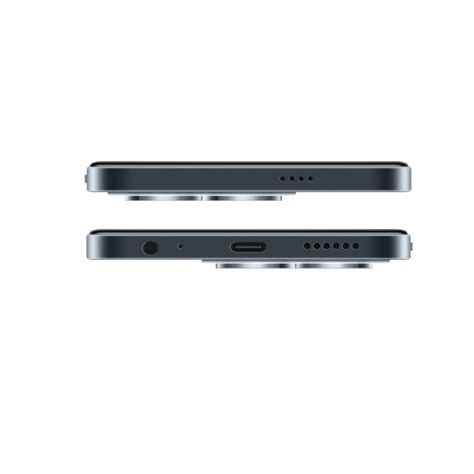 Tecno Spark Go 1 Chính Hãng Giá Giảm Thêm 200k