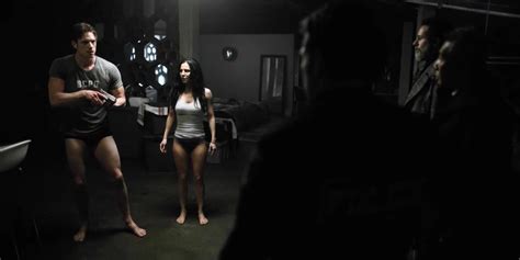 Martha Higareda Nude Porn Videos And Sex Tapes Xhamster