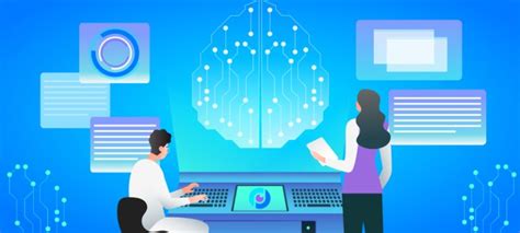 the role of root mean square in data accuracy deepchecks