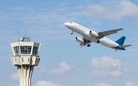 Alertă cu bombă într un avion cu destinația Chișinău Aeronava cu 180
