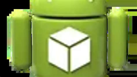 Universal Script Require Scripts Roblox Scripts ScriptBlox