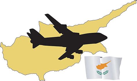 Cyprus Map Cyprus Map National Vector Cyprus Map National Png And