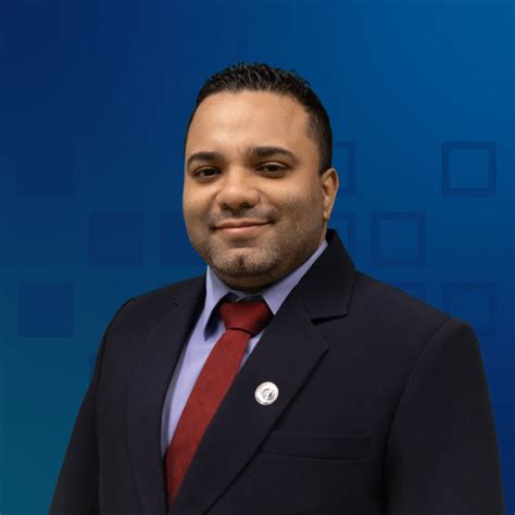 Joseph Navarro Rodríguez Cpic Servicios